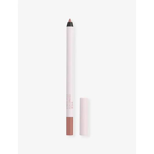 KYLIE COSMETICS Plumping Lip Liner 1.1g - 709 Coconut