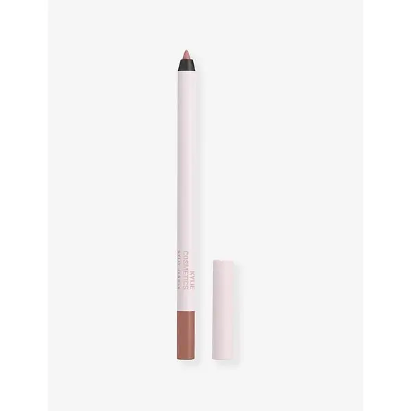 KYLIE COSMETICS Plumping Lip Liner 1.1g - 808 Kylie
