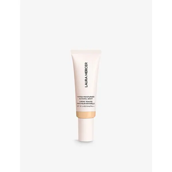 Laura Mercier Tinted Moisturiser Natural Dewy Spf 30 45ml - 1n Birch