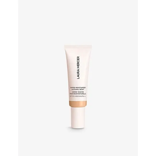 Laura Mercier Tinted Moisturiser Natural Dewy Spf 30 45ml - 2n Maple