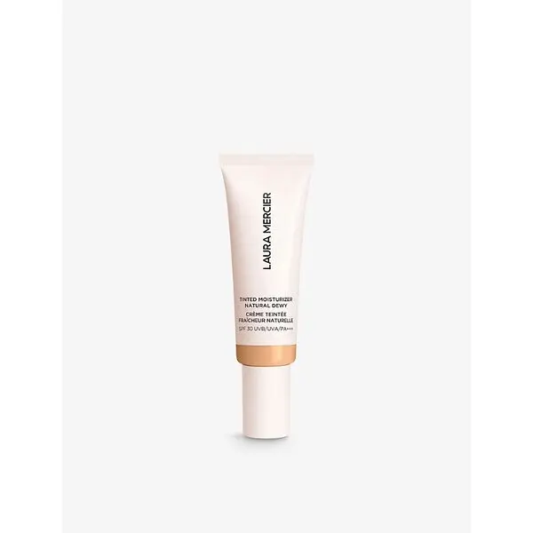Laura Mercier Tinted Moisturiser Natural Dewy Spf 30 45ml - 2w Citrine