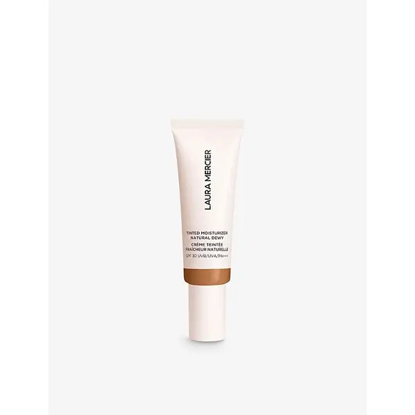 Laura Mercier Tinted Moisturiser Natural Dewy Spf 30 45ml - 5n Clay