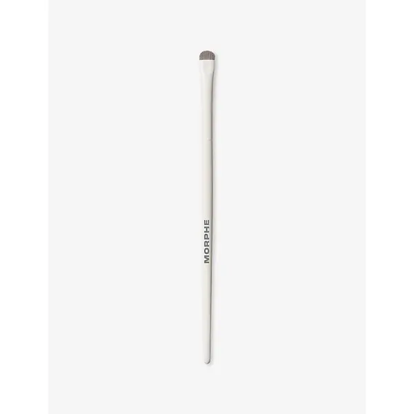 MORPHE M382 Detail Smudger Eye Brush - One-color