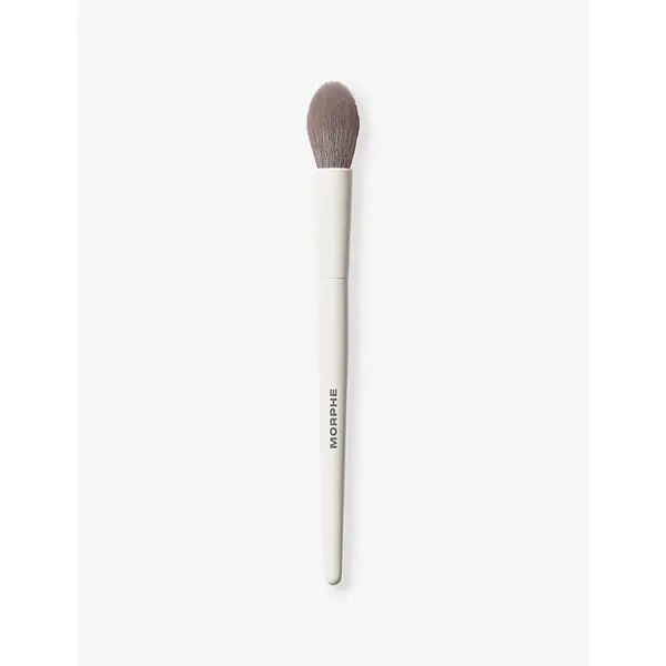 MORPHE M164 Small Pointed Powder Brush - One-color