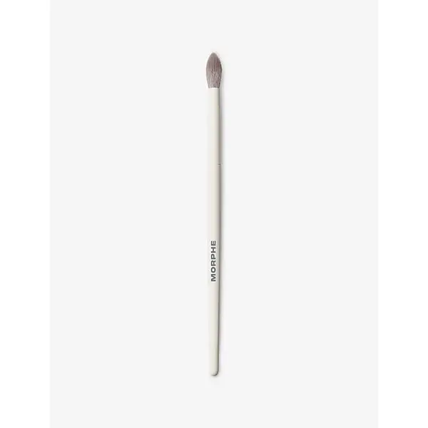 MORPHE M331 Tapered Blender Eye Brush - One-color