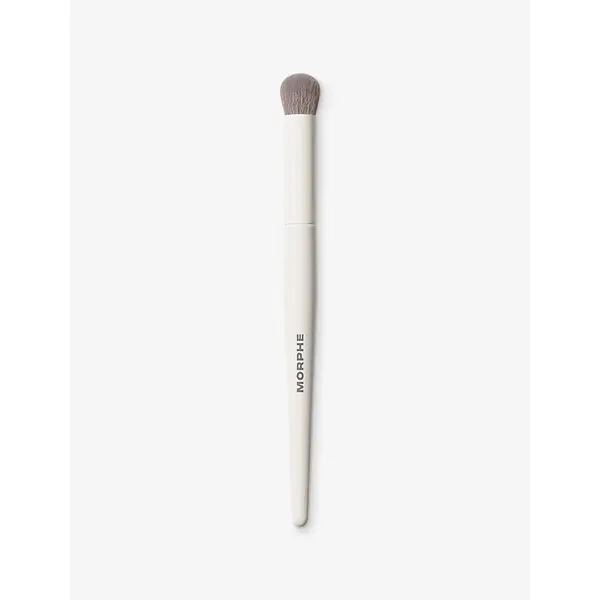 MORPHE M133 Domed Concealer Brush - One-color