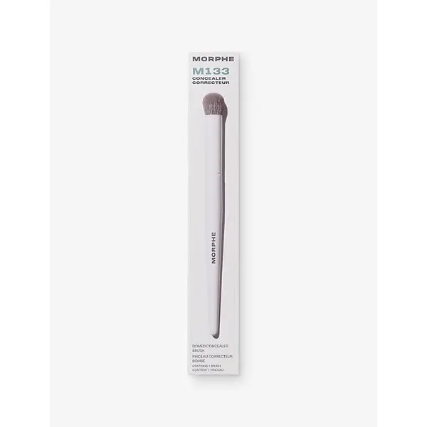 MORPHE M133 Domed Concealer Brush