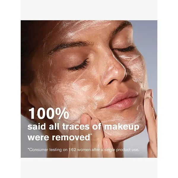 Estée Lauder Advanced Night Cleansing Gelée 100ml - One-color
