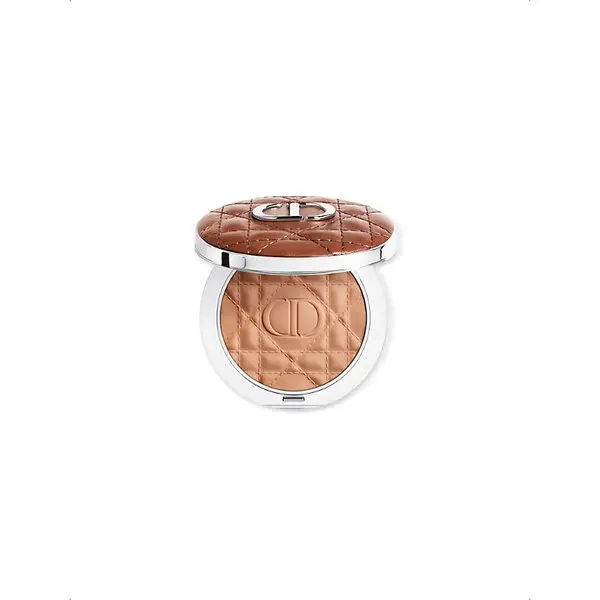 Dior Forever Nude Bronze Velvet 8g - Velvet 04