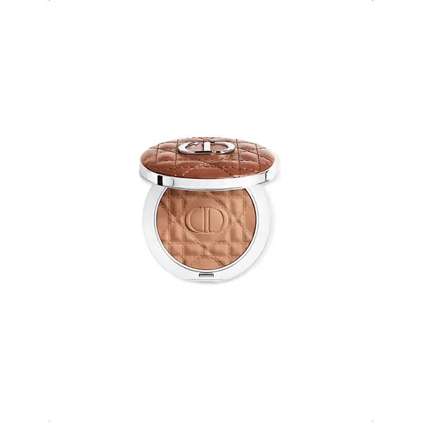 Dior Forever Nude Bronze Velvet 8g - Velvet 05