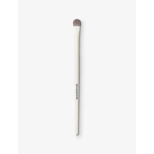 MORPHE M303 Large Packer Eye Brush - One-color