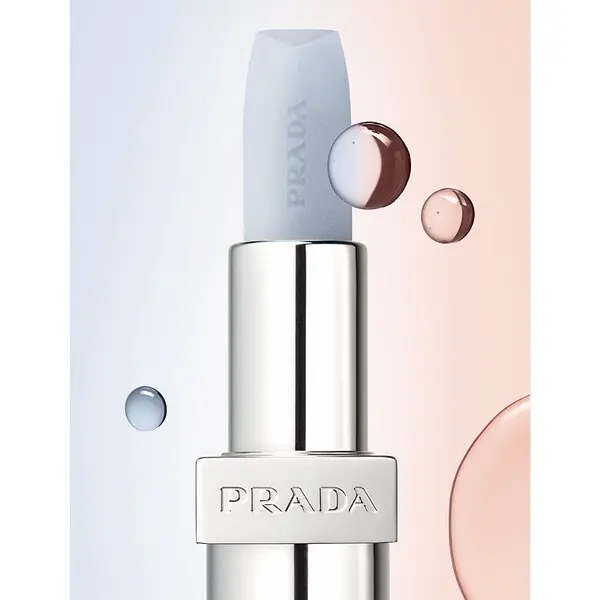 Prada Balm Lip Balm 3.8g