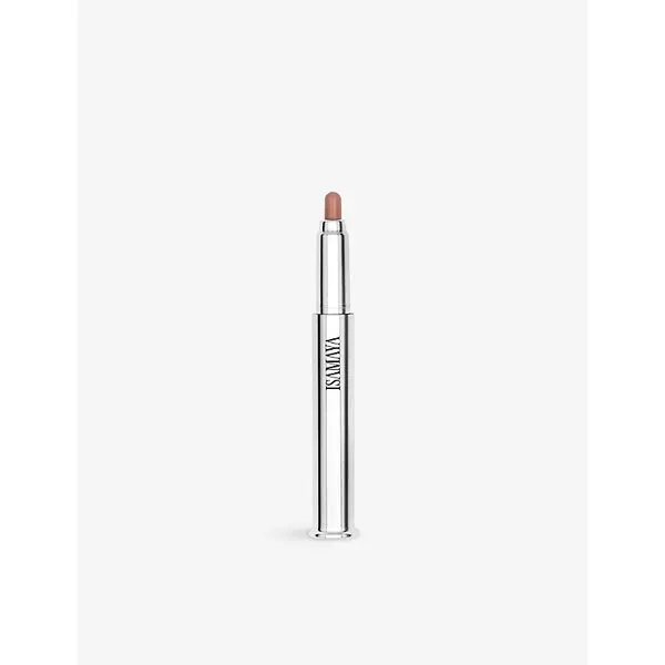 ISAMAYA Sculpting Stick 1.1g - Beech
