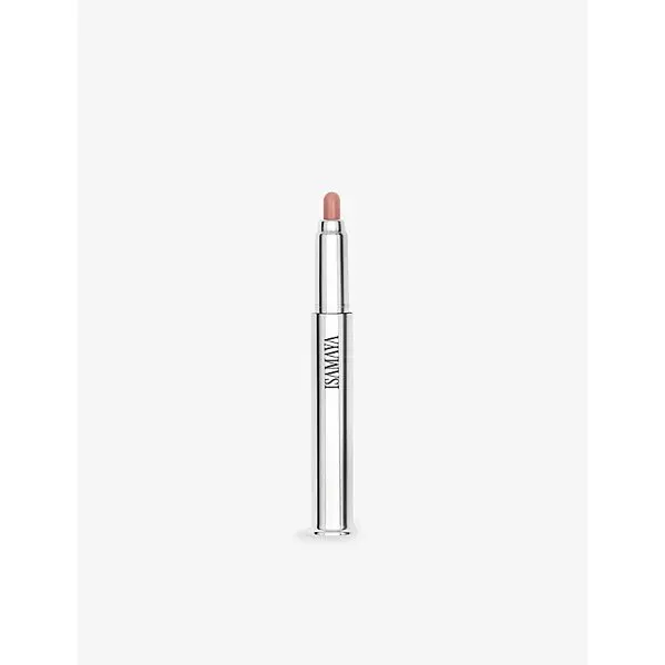 ISAMAYA Sculpting Stick 1.1g - Birch