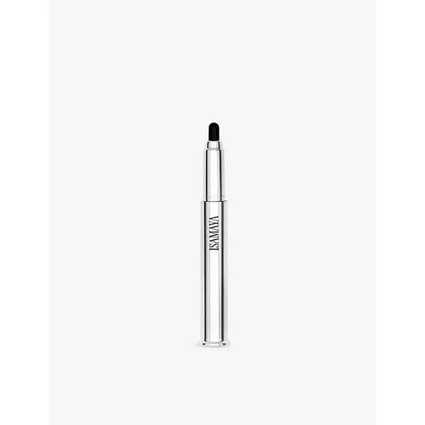 ISAMAYA Sculpting Stick 1.1g - Ebony