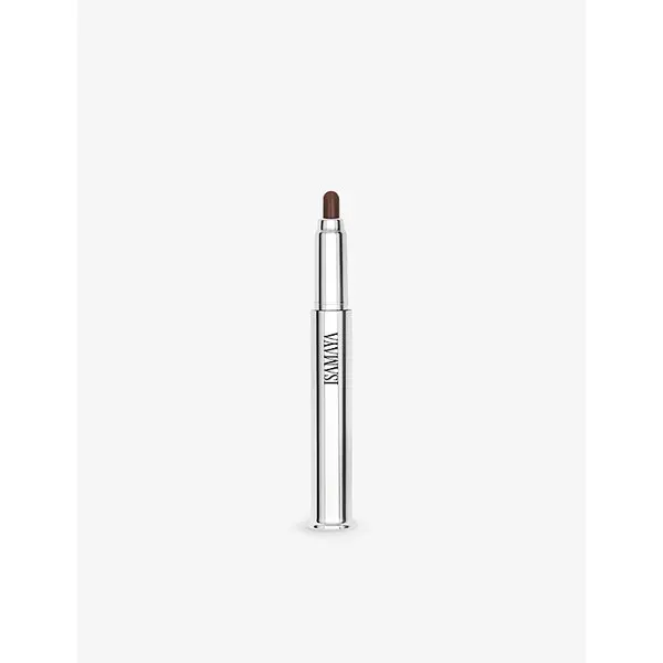 ISAMAYA Sculpting Stick 1.1g - Mahogany