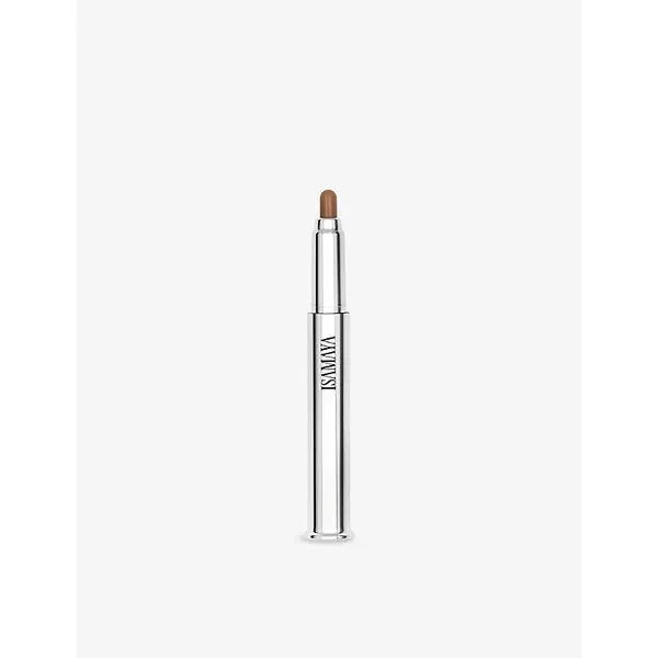 ISAMAYA Sculpting Stick 1.1g - Maple