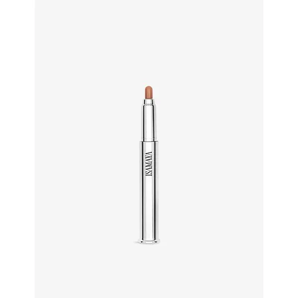 ISAMAYA Sculpting Stick 1.1g - Pine