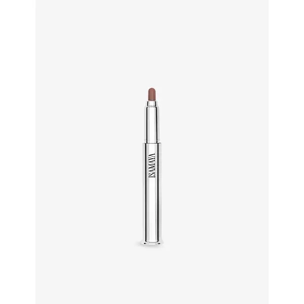 ISAMAYA Sculpting Stick 1.1g - Rosewood