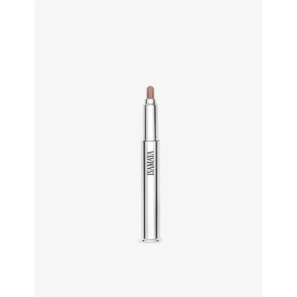 ISAMAYA Sculpting Stick 1.1g - Willow