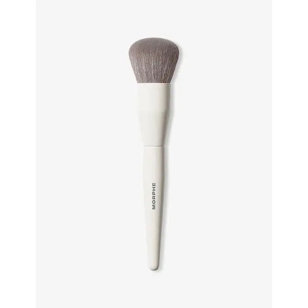 MORPHE M105 Large Domed Foundation & Body Brush - One-color