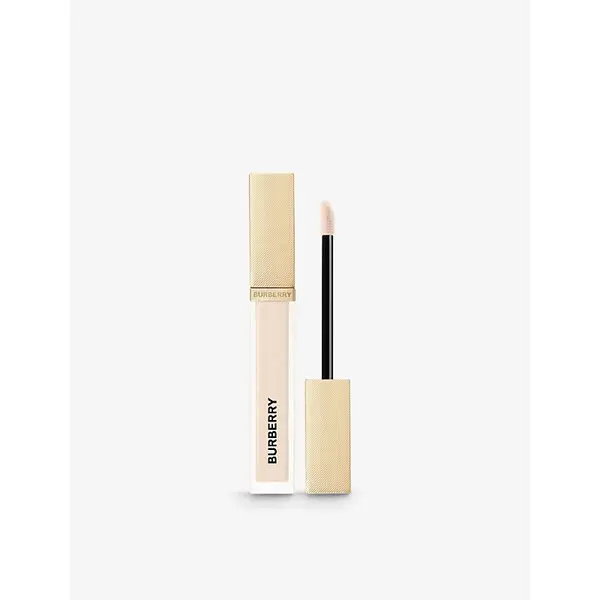 Burberry Beyond Wear Perfecting Concealer 8ml - 10 Fair Cool