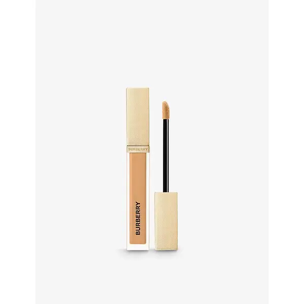 Burberry Beyond Wear Perfecting Concealer 8ml - 100 Medium Deep Neutral