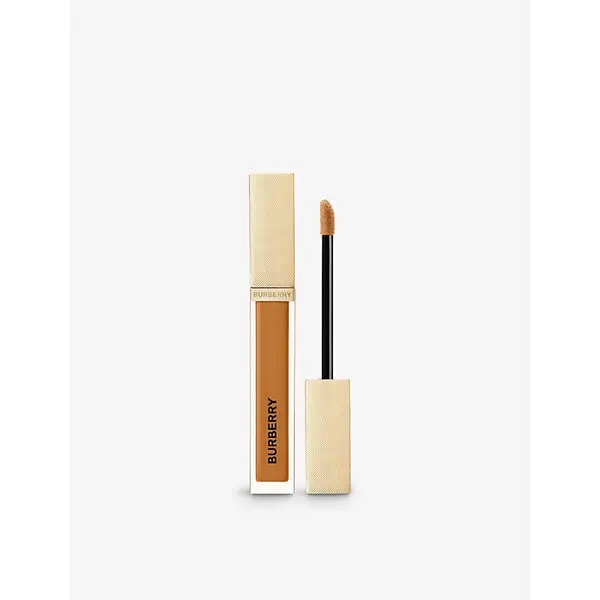 Burberry Beyond Wear Perfecting Concealer 8ml - 120 Deep Neutral