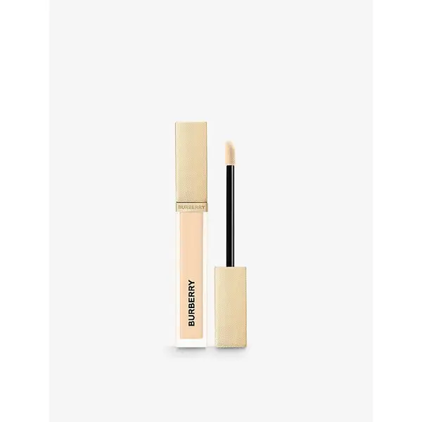 Burberry Beyond Wear Perfecting Concealer 8ml - 20 Fair Neutral