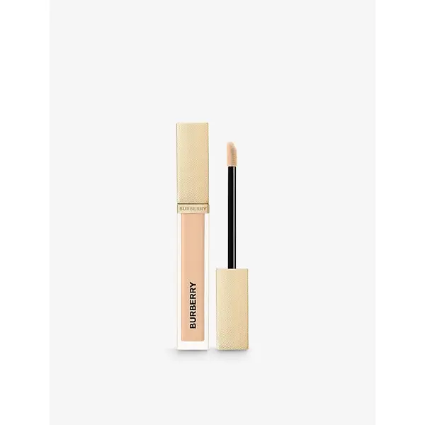 Burberry Beyond Wear Perfecting Concealer 8ml - 40 Light Neutral