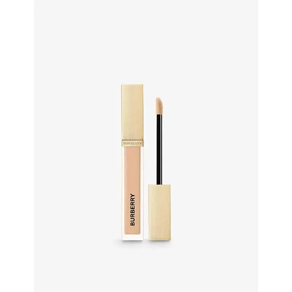 Burberry Beyond Wear Perfecting Concealer 8ml - 60 Medium Neutral
