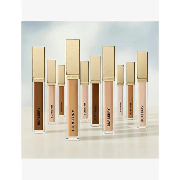 Burberry Beyond Wear Perfecting Concealer 8ml - 60 Medium Neutral