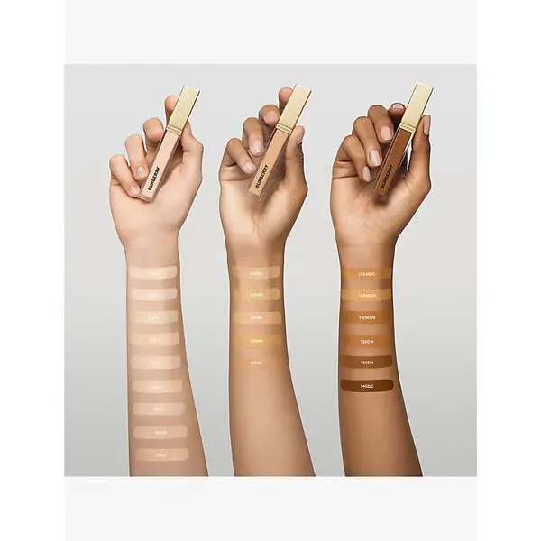 Burberry Beyond Wear Perfecting Concealer 8ml - 60 Medium Neutral