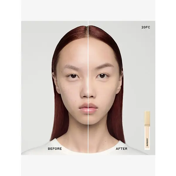 Burberry Beyond Wear Perfecting Concealer 8ml - 60 Medium Neutral