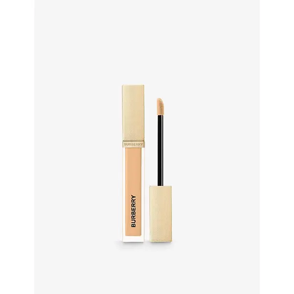 Burberry Beyond Wear Perfecting Concealer 8ml - 60 Medium Warm