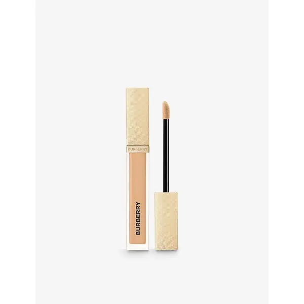 Burberry Beyond Wear Perfecting Concealer 8ml - 70 Medium Neutral