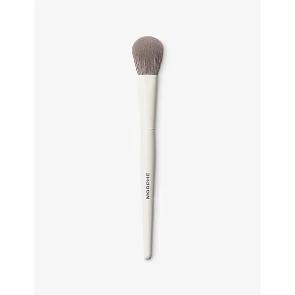 MORPHE M202 Slanted Blush Brush - One-color