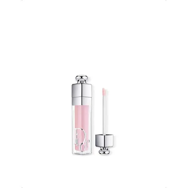 Dior Addict Lip Maximiser 6ml - 053 Pinkmania