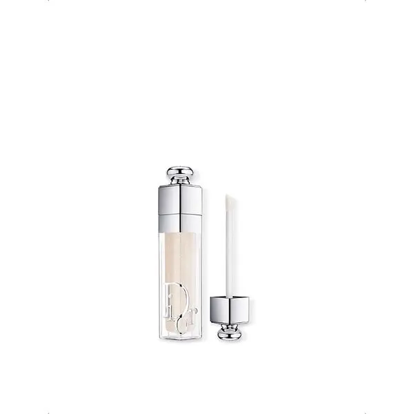 Dior Addict Lip Maximiser 6ml - 082 Glowmania