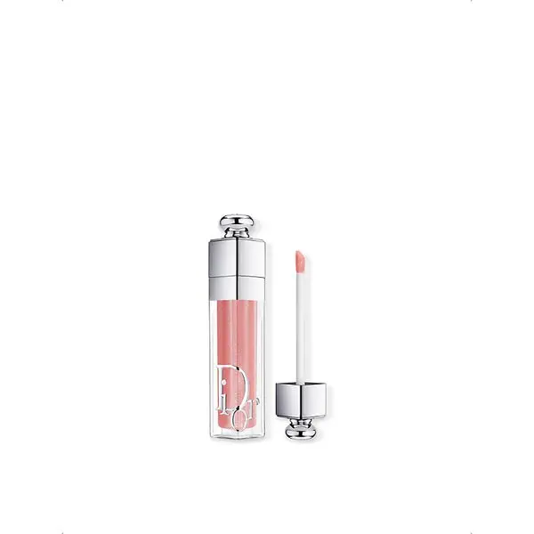 Dior Addict Lip Maximiser 6ml - 206 Peachmania