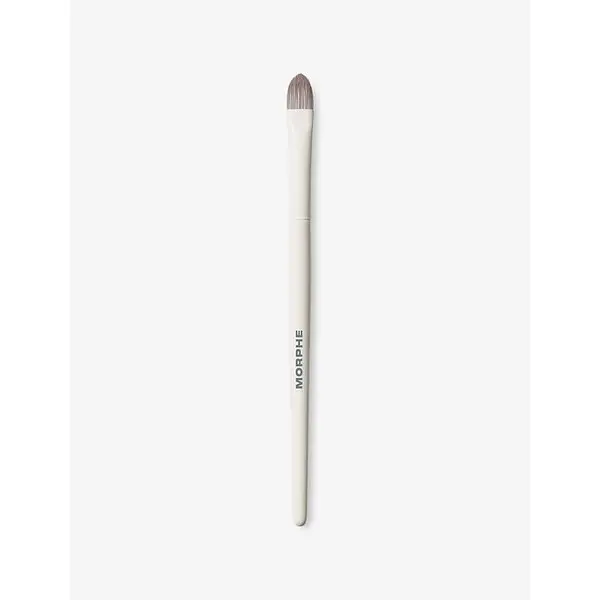MORPHE M134 Pointed Paddle Concealer Brush - One-color