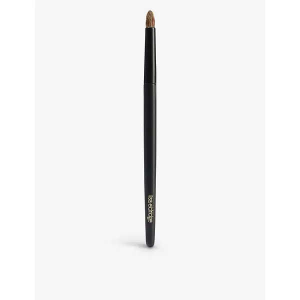 LISA ELDRIDGE BEAUTY Seamless Blend Brush No.14 - One-color