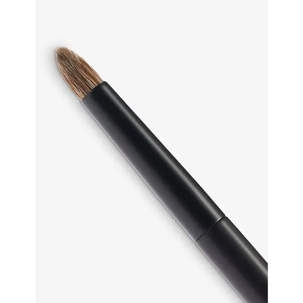 LISA ELDRIDGE BEAUTY Seamless Blend Brush No.14