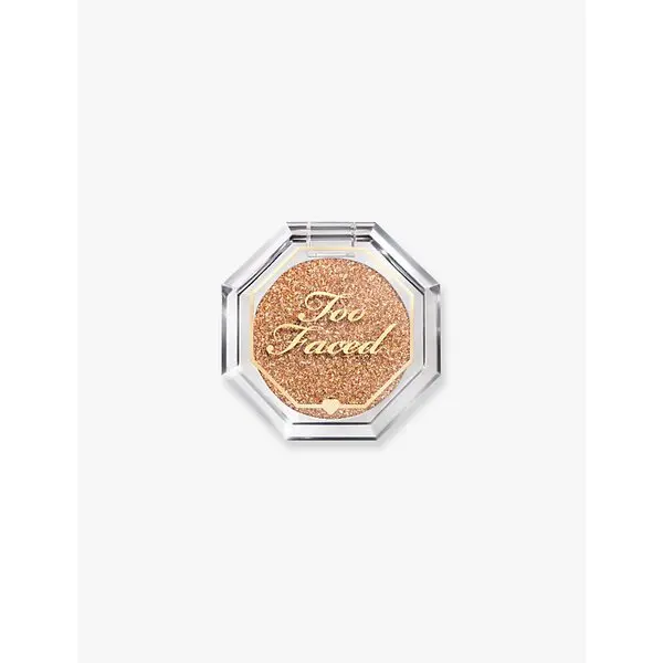 TOO FACED Disco Crush Shine Glitter Eye And Face Sparkle 1.5g - Magic Sprinkles