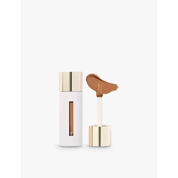 WESTMAN ATELIER Vital Skincare Concealer 10ml - Atelier D1