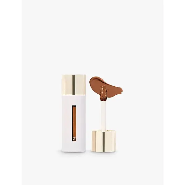 WESTMAN ATELIER Vital Skincare Concealer 10ml - Atelier D2