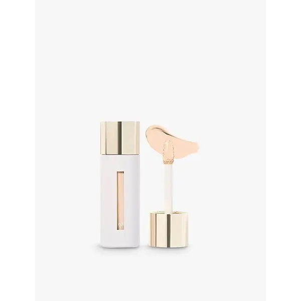 WESTMAN ATELIER Vital Skincare Concealer 10ml - Atelier L1
