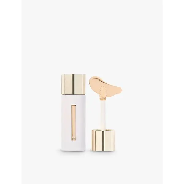 WESTMAN ATELIER Vital Skincare Concealer 10ml - Atelier L2