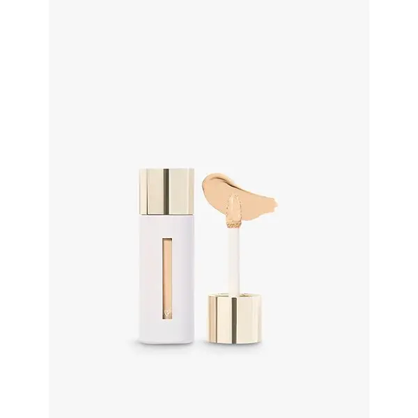 WESTMAN ATELIER Vital Skincare Concealer 10ml - Atelier L3