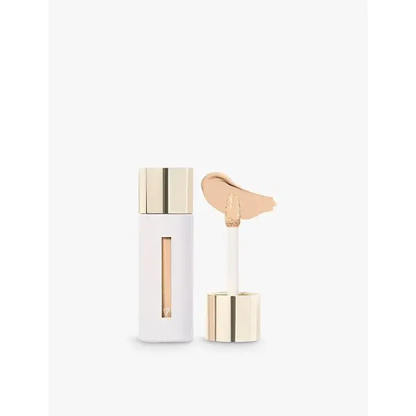 WESTMAN ATELIER Vital Skincare Concealer 10ml - Atelier L4